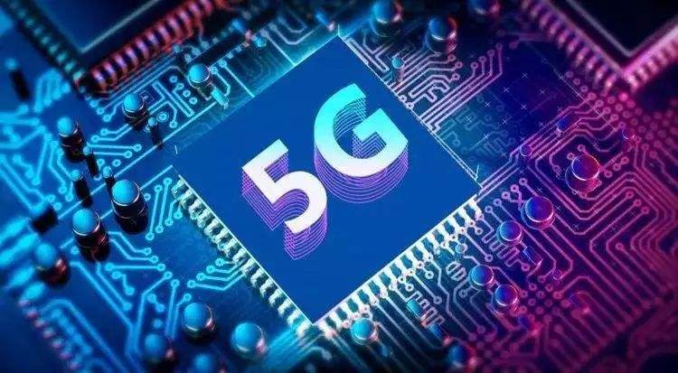 5G怎么投？一图带你看懂5G的投资机会