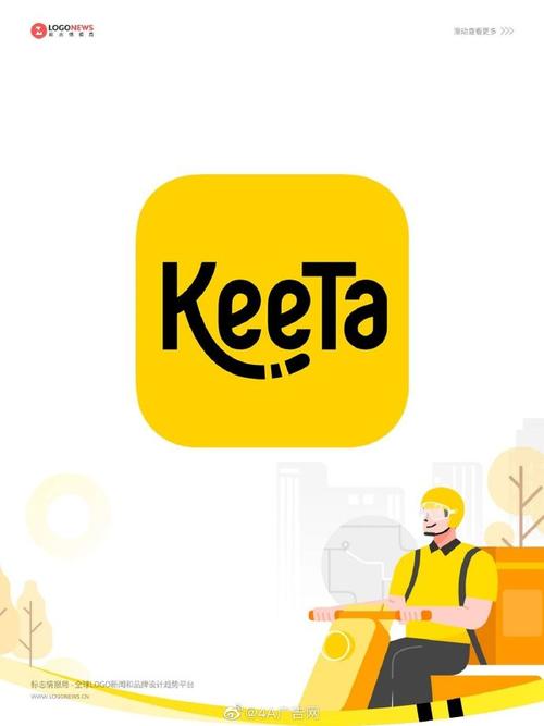 财报前瞻 | 美团“KeeTa”助攻季报！Q1调整净利料亏转盈，股价还有多少空间？