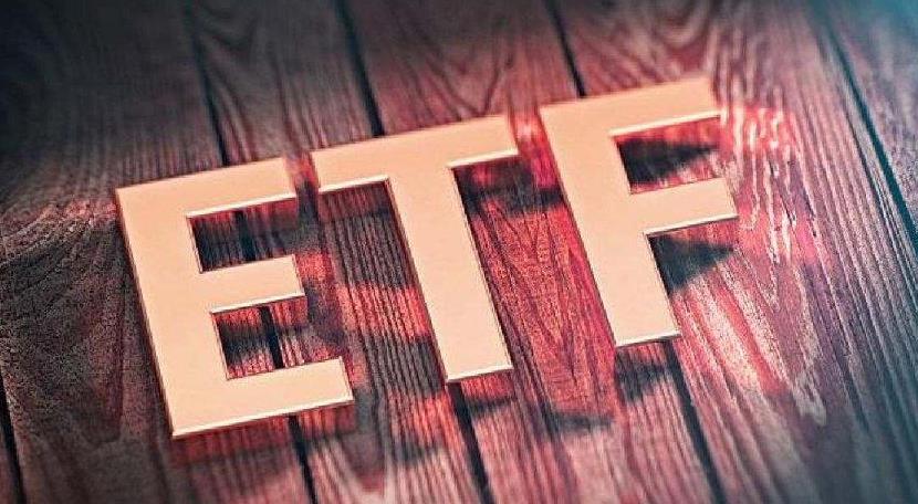 港股ETF日报 | 港股大涨！南方两倍做多恒科ETF涨5.48%，成交额9.49亿港元